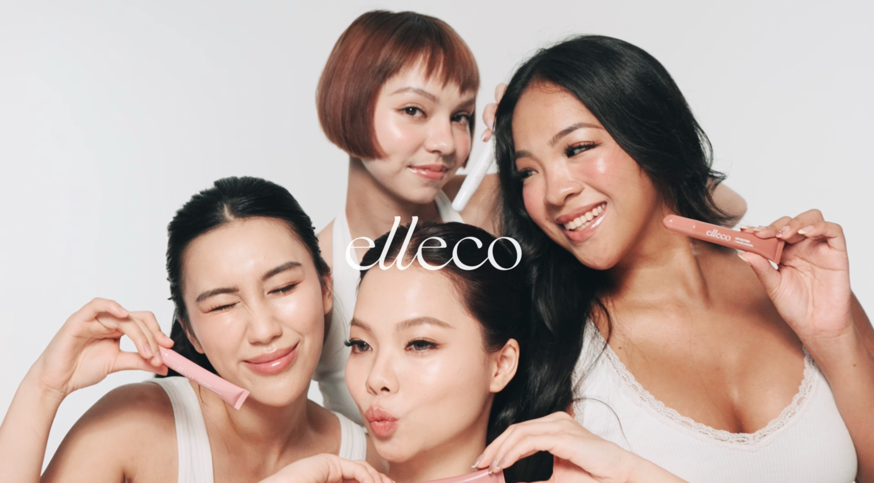 Elleco Beauty